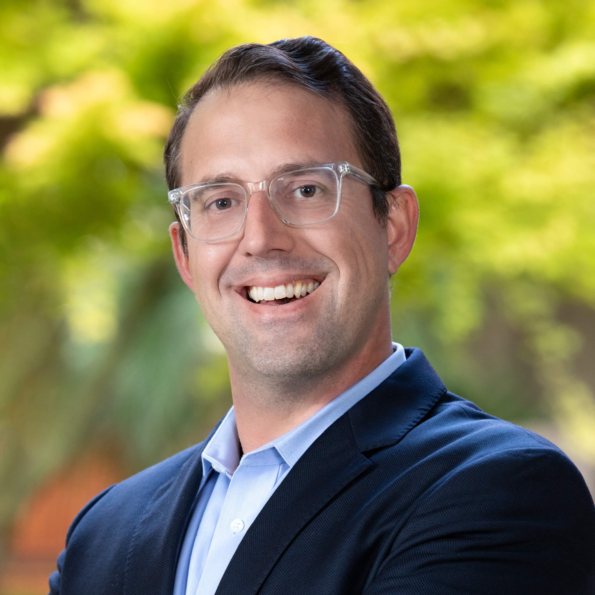 Dan Leblond's Instagram, Twitter & Facebook on IDCrawl