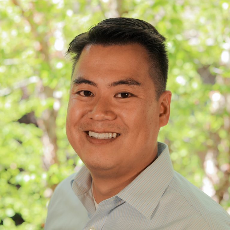 Why Makena - Makena Capital