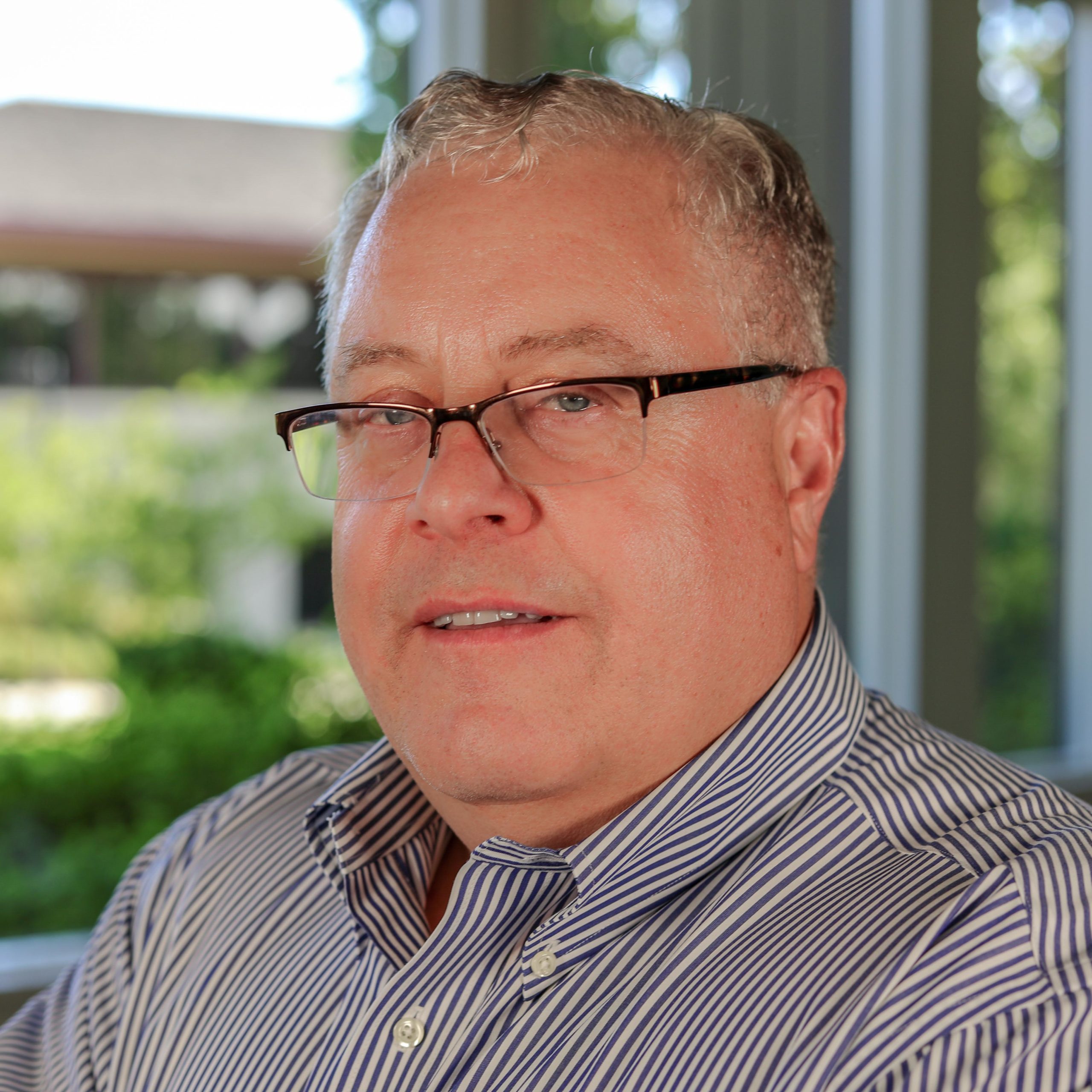 Peter Makena's Instagram, Twitter & Facebook on IDCrawl