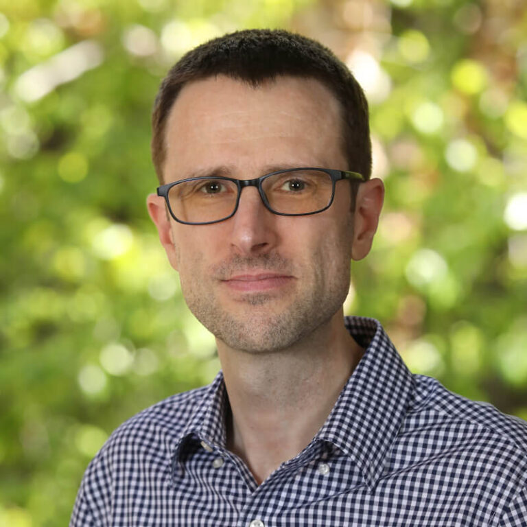 Why Makena - Makena Capital