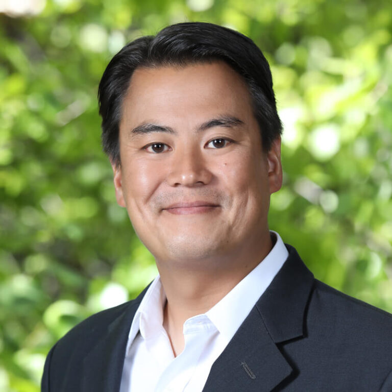 Why Makena - Makena Capital